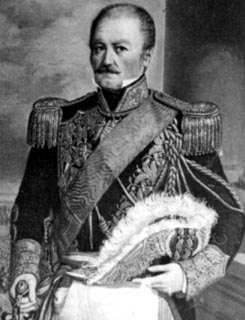 Mannu.awneda-XD: Biografia Ramon Freire.